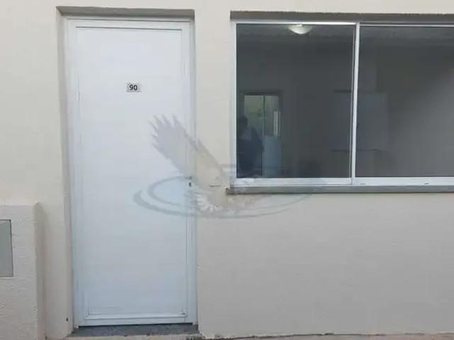 Casa / Sobrado para Venda em Itatiba/SP Vila Bela Vista 2 Quartos