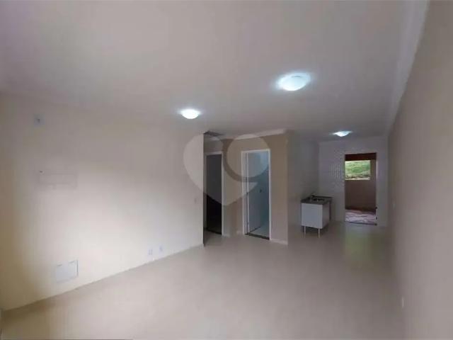 Casa / Sobrado para Venda em Itatiba/SP Vila Bela Vista 2 Quartos