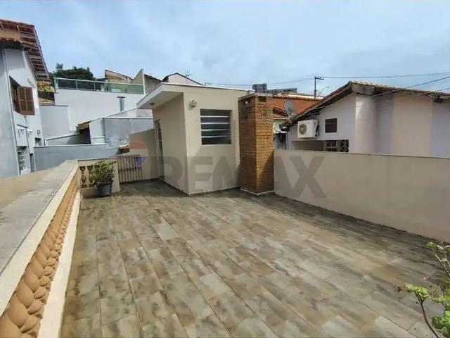 Casa / Sobrado para Venda em Itatiba/SP Vila Bela Vista 3 Quartos