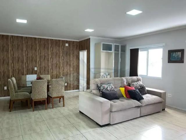 Casa / Sobrado para Venda em Itatiba/SP Vila Brasileira 4 Quartos