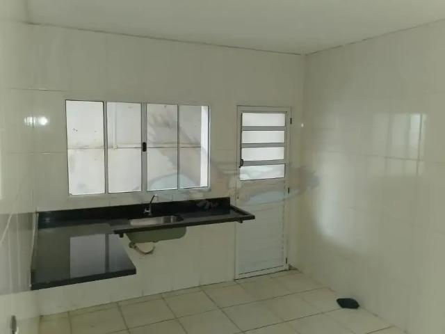 Casa / Sobrado para Venda em Itatiba/SP Vila Centenário 3 Quartos