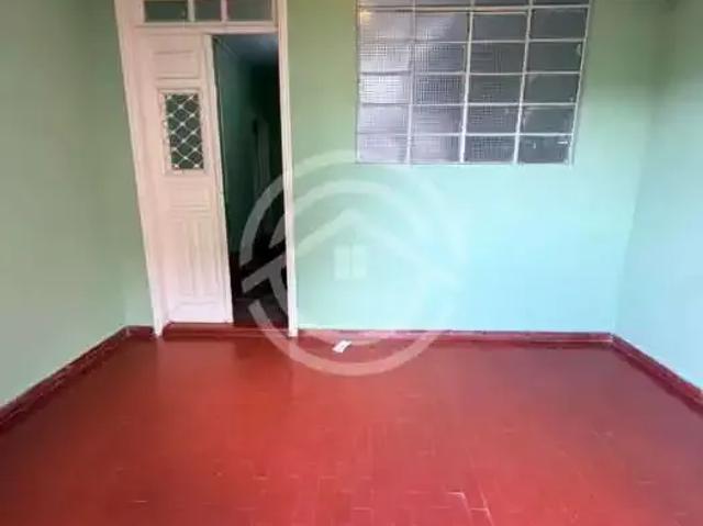 Casa / Sobrado para Venda em Itatiba/SP Vila Penteado 3 Quartos