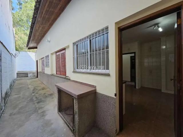 Casa / Sobrado para Venda em Itatiba/SP Vila Penteado 3 Quartos