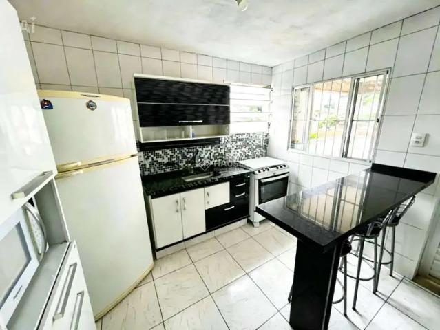 Casa / Sobrado para Venda em Itatiba/SP Vila Penteado 3 Quartos