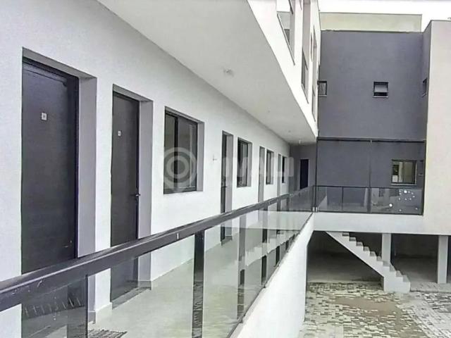 Casa / Sobrado para Venda em Itatiba/SP Vila Santa Terezinha 2 Quartos