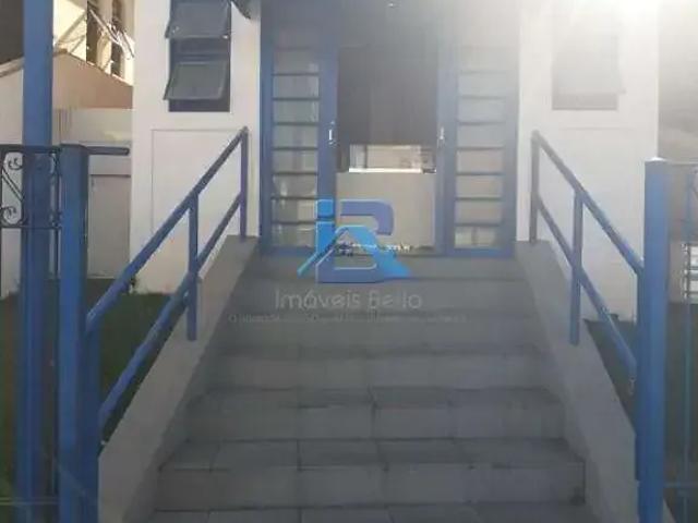Casa / Sobrado para Venda em Itatiba/SP Vila Santa Clara 3 Quartos