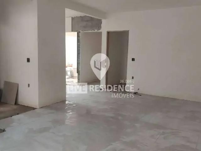 Casa / Sobrado para Venda em Itatiba/SP Villaggio Fosuzzi 3 Quartos