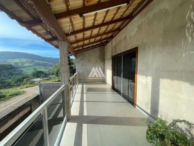 Casa / Sobrado para Venda em Itaúna/MG Vitória 3 Quartos
