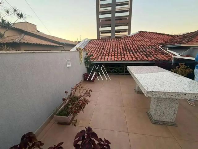 Casa / Sobrado para Venda em Itaúna/MG Cerqueira Lima 3 Quartos