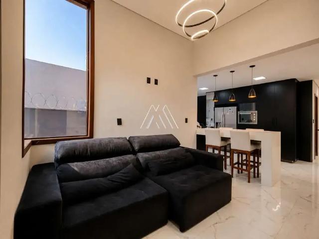 Casa / Sobrado para Venda em Itaúna/MG São Bento 3 Quartos