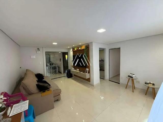 Casa / Sobrado para Venda em Itaúna/MG Santa Edwiges II 3 Quartos