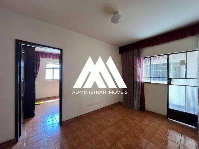 Casa / Sobrado para Venda em Itaúna/MG Santanense 2 Quartos
