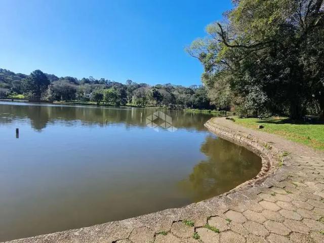 Casa / Sobrado para Venda em Itaara/RS Centro 3 Quartos