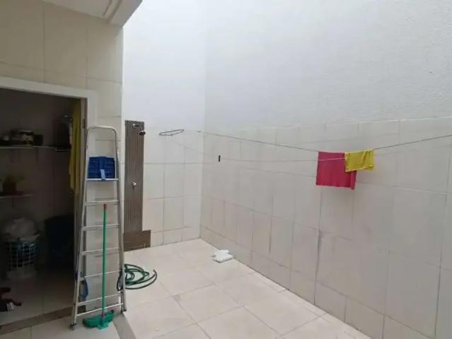 Casa / Sobrado para Venda em Itabaiana/SE Anízio Amancio de Oliveira 4 Quartos