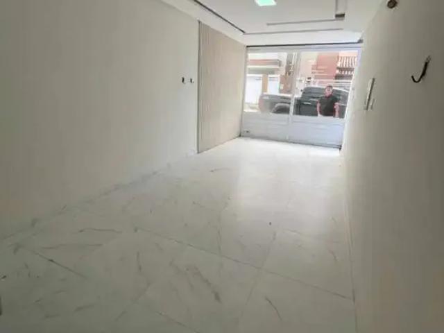 Casa / Sobrado para Venda em Itabaiana/SE Anízio Amancio de Oliveira 3 Quartos
