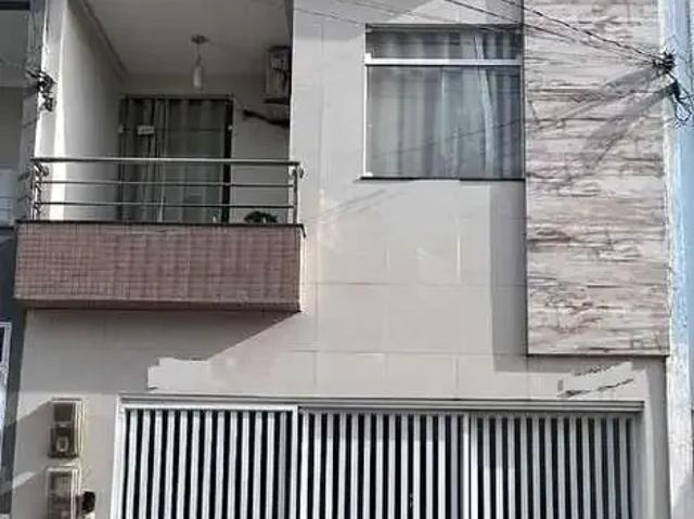 Casa / Sobrado para Venda em Itabaiana/SE Centro 5 Quartos