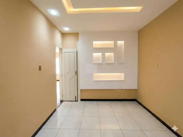 Casa / Sobrado para Venda em Itabaiana/SE Marianga 3 Quartos