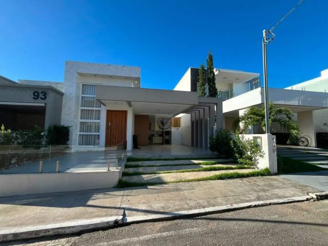 Casa / Sobrado para Venda em Itabaiana/SE Marianga 3 Quartos