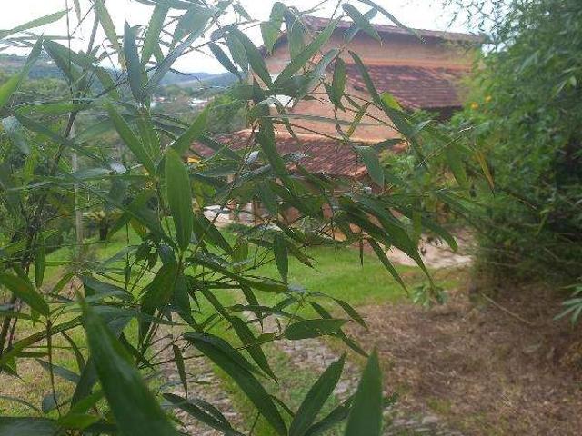 Casa / Sobrado para Venda em Itabirito/MG Acuruí 3 Quartos
