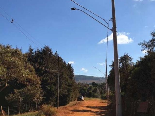 Casa / Sobrado para Venda em Itabirito/MG Balneário Água Limpa 3 Quartos
