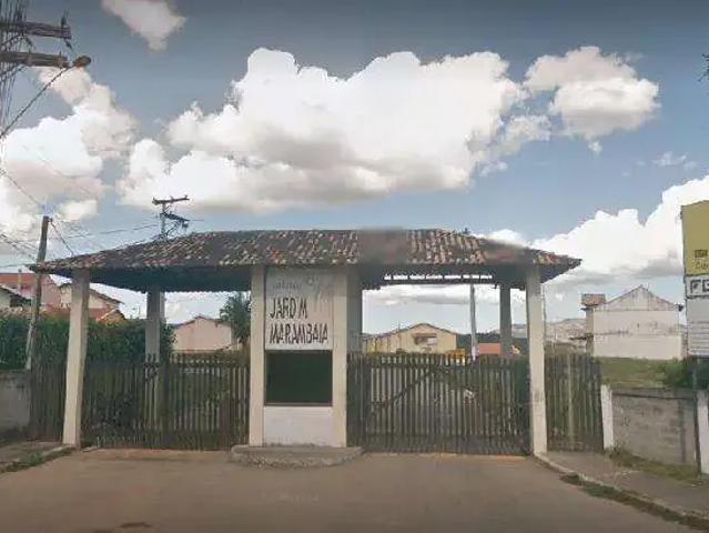Casa / Sobrado para Venda em Itaboraí/RJ Marambaia Manilha 2 Quartos
