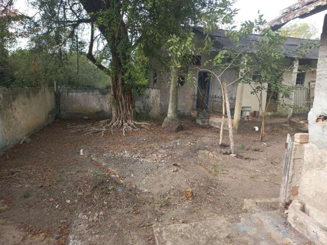 Casa / Sobrado para Venda em Itaboraí/RJ Morada do Sol I Itambi 2 Quartos