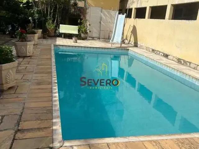 Casa / Sobrado para Venda em Itaboraí/RJ Outeiro das Pedras 2 Quartos