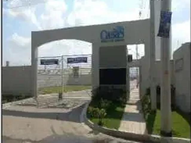 Casa / Sobrado para Venda em Itaboraí/RJ Caluge 2 Quartos