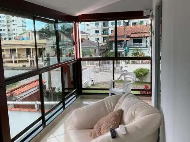 Casa / Sobrado para Venda em Itaboraí/RJ Centro 3 Quartos