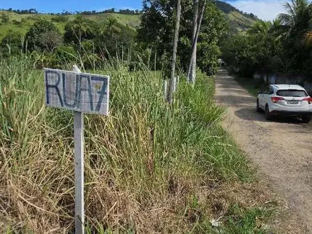 Casa / Sobrado para Venda em Itaboraí/RJ Granjas Mirassol Pachecos