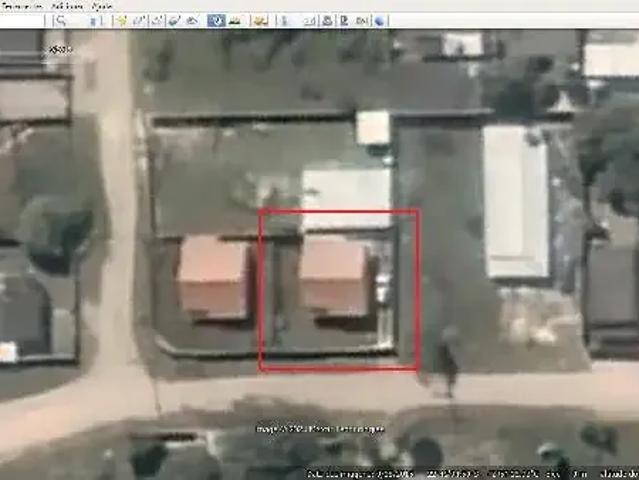 Casa / Sobrado para Venda em Itaboraí/RJ Itamarati Visconde de Itaboraí 2 Quartos