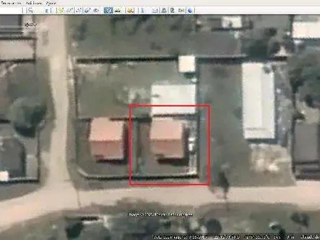 Casa / Sobrado para Venda em Itaboraí/RJ Itamarati Visconde de Itaboraí 2 Quartos