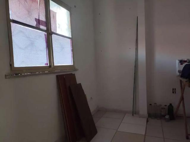 Casa / Sobrado para Venda em Itaboraí/RJ Retiro São Joaquim 2 Quartos