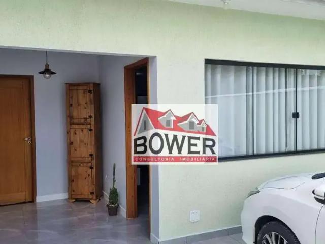 Casa / Sobrado para Venda em Itaboraí/RJ Rio Várzea 3 Quartos