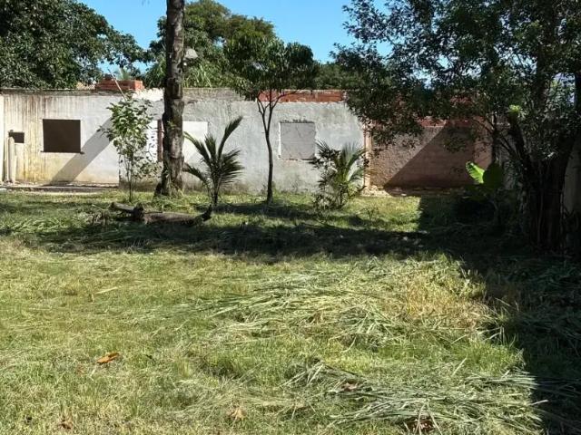 Casa / Sobrado para Venda em Itaboraí/RJ São Miguel Manilha 2 Quartos