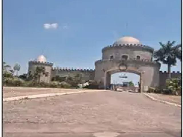 Casa / Sobrado para Venda em Itaboraí/RJ Três Pontes 2 Quartos