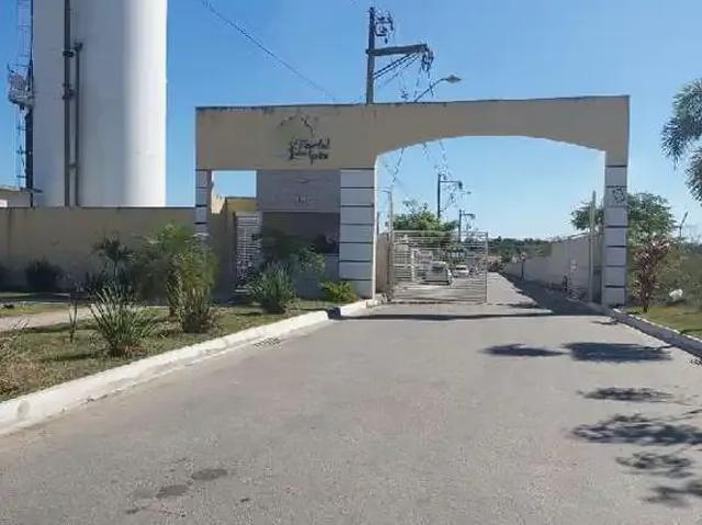 Casa / Sobrado para Venda em Itaboraí/RJ Venda das Pedras 2 Quartos
