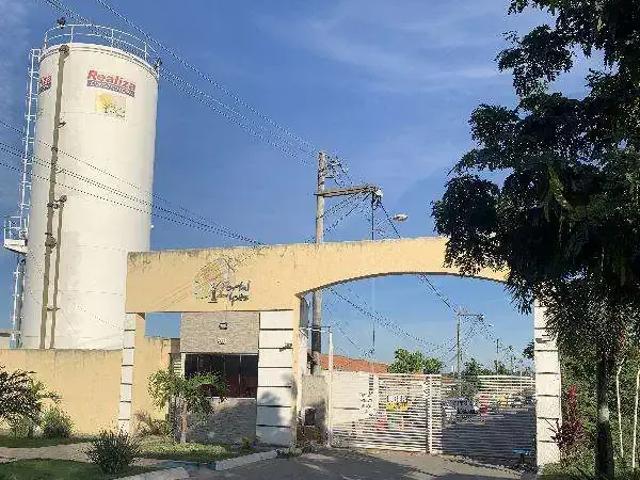 Casa / Sobrado para Venda em Itaboraí/RJ Venda das Pedras 2 Quartos