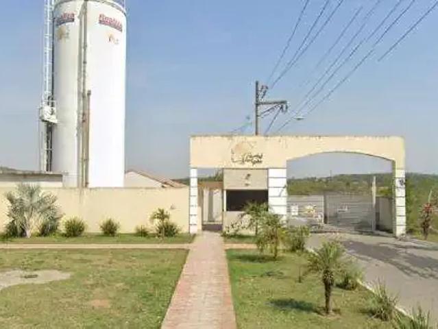 Casa / Sobrado para Venda em Itaboraí/RJ Venda das Pedras 2 Quartos