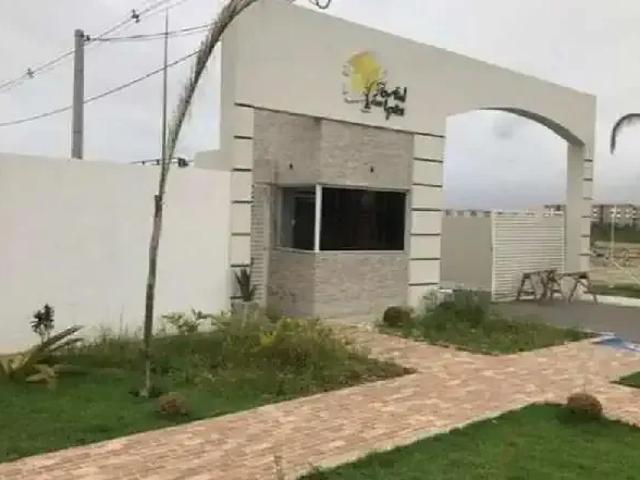 Casa / Sobrado para Venda em Itaboraí/RJ Venda das Pedras 2 Quartos