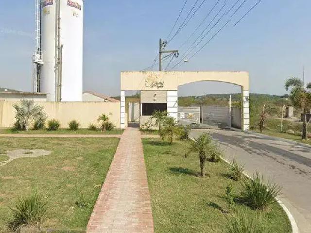 Casa / Sobrado para Venda em Itaboraí/RJ Venda das Pedras 2 Quartos