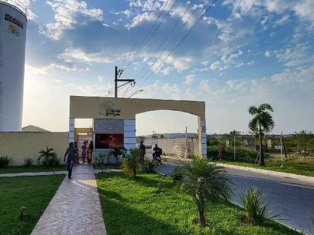 Casa / Sobrado para Venda em Itaboraí/RJ Venda das Pedras 2 Quartos