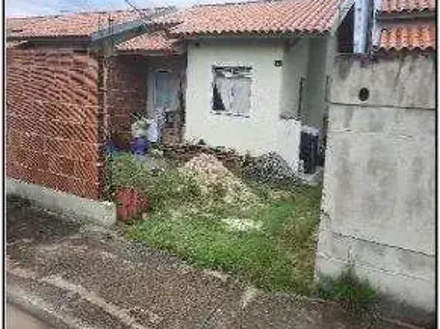 Casa / Sobrado para Venda em Itaboraí/RJ Venda das Pedras