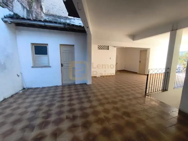 Casa / Sobrado para Venda em Itabuna/BA Centro 4 Quartos