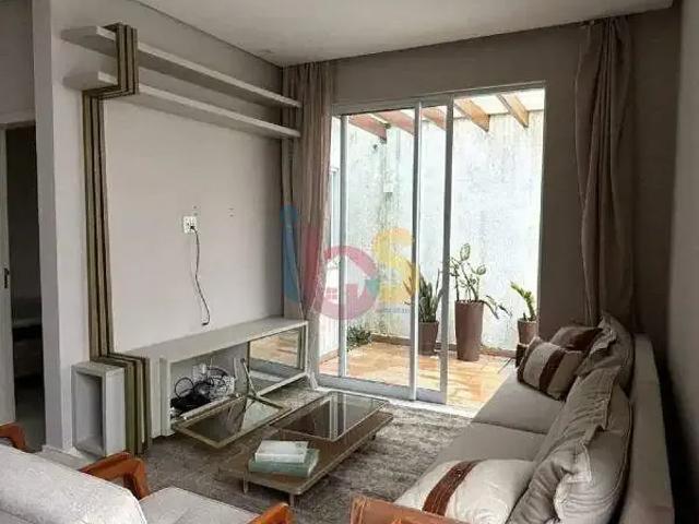 Casa / Sobrado para Venda em Itabuna/BA Jaçanã 3 Quartos