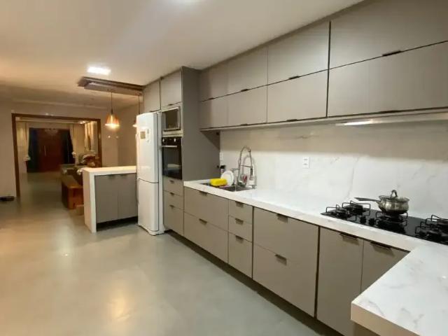 Casa / Sobrado para Venda em Itabuna/BA Monte Cristo 3 Quartos