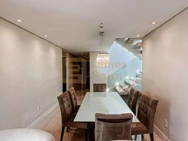 Casa / Sobrado para Venda em Itabuna/BA Nossa Senhora das Graças 5 Quartos