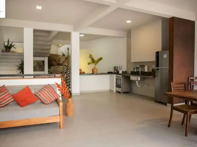 Casa / Sobrado para Venda em Itacaré/BA Centro 4 Quartos