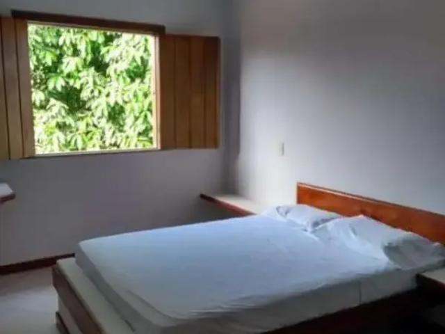 Casa / Sobrado para Venda em Itacaré/BA Centro 7 Quartos