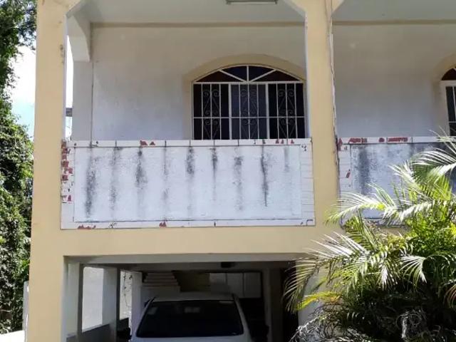 Casa / Sobrado para Venda em Itaguaí/RJ Coroa Grande 3 Quartos
